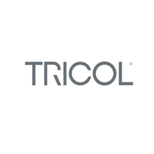 Tricol profesional - Productos de peluquería Profesional - Kissbel.com